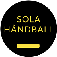 Sola HK - Players, Team & Season Info | EHF