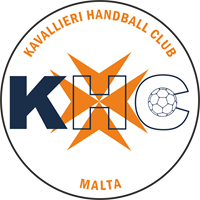 Kavallieri RS2 - Players, Team & Season Info | EHF