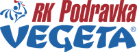 HC Podravka Vegeta - Players, Team & Season Info | EHF