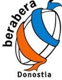 Super Amara Bera Bera - Players, Team & Season Info | EHF