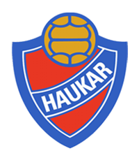 Haukar - Players, Team & Season Info | EHF