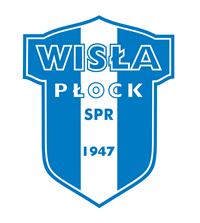 Orlen Wisla Plock - Players, Team & Season Info | EHF