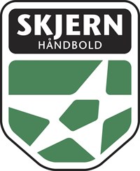 Skjern Handbold - Players, Team & Season Info | EHF