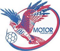 HC Motor - Players, Team & Season Info | EHF