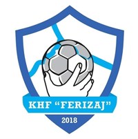 KHF Ferizaj - Players, Team & Season Info | EHF