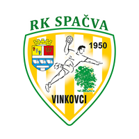 RK Bjelin Spacva Vinkovci - Players, Team & Season Info | EHF