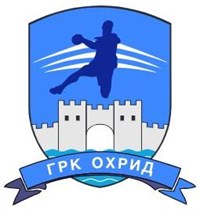 GRK Ohrid - Players, Team & Season Info | EHF