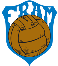 Knattspyrnufélagið Fram - Players, Team & Season Info | EHF