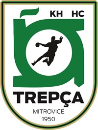 K.H. Trepça-M - Players, Team & Season Info | EHF