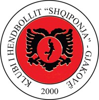 KHF Shqiponja - Players, Team & Season Info | EHF