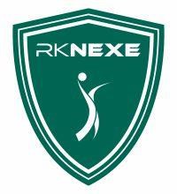 RK Nexe - Players, Team & Season Info | EHF