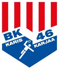 BK-46 - Players, Team & Season Info | EHF