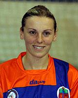 Jelena Popović - Alchetron, The Free Social Encyclopedia