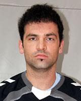 Darko Stanic withdraws from the Serbian team for the WC in Spain ...