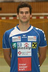 Dominik Bammer - Alchetron, The Free Social Encyclopedia