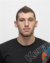 Martin Manaskov - Alchetron, The Free Social Encyclopedia